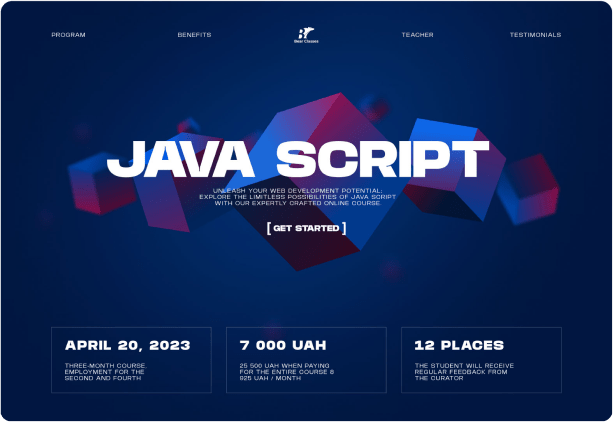 Bear Classes - URich